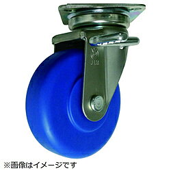 ■耐磨耗性に優れており、主に重量物運搬台車、その他一般産業用に数多く使用されています。【用途】・台車用【仕様】・許容荷重（daN）： 200・許容荷重（kgf）： 204・車輪径D（mm）： 150・車輪幅（mm）： 40・取付高H（mm）...