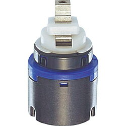 ■SANEI製シングルレバー混合栓専用補修カートリッジです。【用途】・シングルレバー混合栓の補修用。【仕様】・適合機種： 2009年以前のmodello、columnシリーズ・適合機種： 2009年以前のmodello、columnシリーズ...