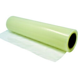 ■有機溶剤を使用しない水系粘着剤を使用した環境に優しいテープです。■粗面板にも貼付けしやすいテープです。■低温接着性に優れます。■貼付し易く、剥がし易い水系粘着剤を使用したテープです。■透明のため、貼り合わせた後も、色味やデザインの確認が容...