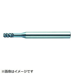 ■炭素鋼から焼入れ鋼（55HRC）まで幅広い被削材に対応！■不等分割、不等リード形状、ポジティブすくい角刃形状により、側面加工で高能率加工が可能！■シームレスコーナR形状により、切削抵抗を飛躍的に低減！【用途】・被削材： 炭素鋼、合金鋼、プ...