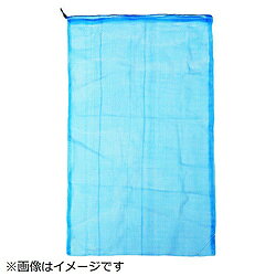 ■まとめ買いのお買い得仕様です。■缶、ビン、ペットボトル回収時、または農作物収穫時にもよく使用されている、汎用性の高いメッシュタイプ回収袋です。【用途】・農作物やゴミ類の回収に。【仕様】・容量（L）： 19.51・色： ブルー・縦（mm）：...