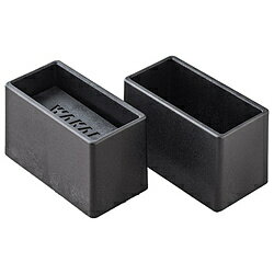 ●壁、床、天井どこもキズつけずに柱を作れる!賃貸でも問題なし ●壁、床、天井どこもキズつけずに柱を作れる!賃貸でも問題なし ●左右対称のシンプルな長方形のシンプルな形状 ●左右対称なので、3個以上柱を立てる場面でも向きを気にしなくても大丈夫...