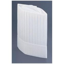 画像はイメージの場合があります。あらかじめご了承ください。■天然植物性不織布を使用しています。■フリーサイズとなっております。■3種類の高さが用意されています。■天然植物性不織布を使用しています。■フリーサイズとなっております。■3種類の高...