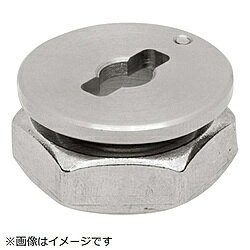 【用途】・サムターンクランパー用カムケース。【仕様】・寸法（mm）d： 5・寸法（mm）D： 25・寸法（mm）H： 16・寸法（mm）M： M14×1.5・寸法（mm）W： 22・寸法（mm）A： 10.5・寸法（mm）T： 8・適用ベー...