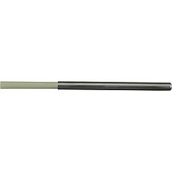 ■Cristone Bristleは、回転でブラシを広げて交差穴のバリを除去します。■nano結合により、線材の強度に優れており、粒度を調整することでアルミ合金や難削材などの様々なワーク材に対応いたします。【用途】・交差穴のバリ取り。【仕様...