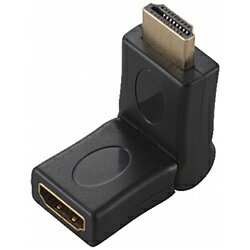 ■HDMIのプラグの出ている方向を180度変換形状HDMI⇔HDMI4K/8K対応非対応3D対応3D非対応HDR対応HDR非対応プラグメッキ仕様金メッキプラグHDMIのプラグの出ている方向を180度変換