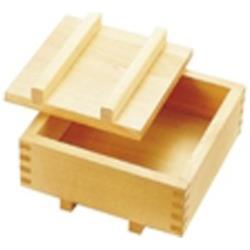 画像はイメージの場合があります。あらかじめご了承ください。■サイズ（cm）： 30■幅×奥行×深さ（内寸mm）： 270×270×70■質量（kg）： 1.5仕様■サイズ(cm):30 ■幅×奥行×深さ(内寸mm):270×270×70 ■...