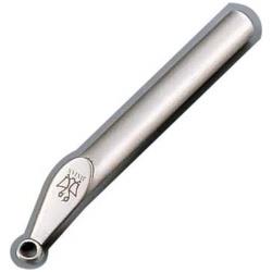 画像はイメージの場合があります。あらかじめご了承ください。■とっても大変な丸いかざり料理も誰でも簡単、思いのままに球体が作れます。■とっても大変な丸いかざり料理も誰でも簡単、思いのままに球体が作れます。