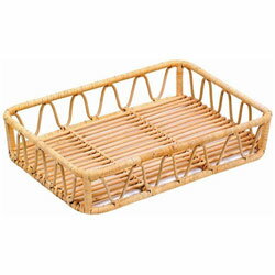 画像はイメージの場合があります。あらかじめご了承ください。■籐製品は手造りの為、サイズに多少誤差があります。■籐製品は手造りの為、サイズに多少誤差があります。