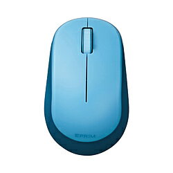 ■インターフェイス：USB■コネクタ形状：USB(A)オス■対応機種：USBインターフェイスを搭載したWindowsOS、MacintoshOS搭載機■対応OS：Windows10、WindowsRT8.1、Windows8.1、Windo...