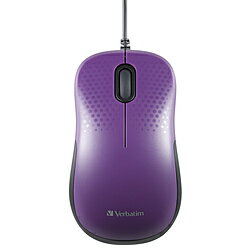 ビックカメラグループオリジナル　クリック音を抑えた静かなマウス■サイレントスイッチの採用により使い心地はそのままに、気になるクリック音やホイール回転音を極力抑えた、周囲に優しいマウスです。■手にフィットするスムーズな形状で、右手でも左手でも...