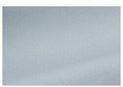 ◆スーピマ綿◆ 細さとしなやかさも十分なスーピマ超長綿100％使用 摩擦に強く光沢があります。張り・強いコシのあるクオリティの高いアメリカコットンは、発色が良く美しい色合いです。◆封筒型◆ 筒の中にまくらを入れ、余った部分を折り返す封筒型な...