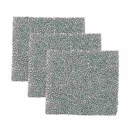 東芝換気扇の部品（フィルター）です。