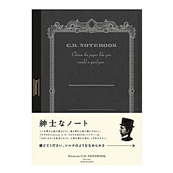 シルクのような肌触りの業界革命的な本文用紙　A4サイズ【製品仕様】■サイズ：幅210×奥行き11×高さ297mm罫線タイプ無地枚数96枚シルクのような肌触りの業界革命的な本文用紙　A4サイズ