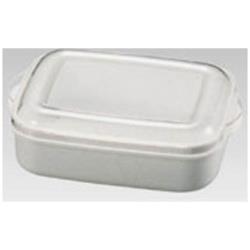 画像はイメージの場合があります。あらかじめご了承ください。電子レンジOK! 食洗器にも対応した便利な角型容器です。別売りの目皿を使えば、蒸し料理も簡単にできます。フタをしたまま電子レンジで加熱できるので、忙しい時でも手軽に調理できます。ポリ...