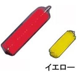 画像はイメージの場合があります。あらかじめご了承ください。■人間工学を商品設計の中に取り入れているので従来の商品と比べて疲労度合が軽く、使う人の身になって設計されています。■あらゆる内径に対応したチューブビン洗浄ブラシ■耐熱温度:100℃■...