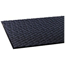 画像はイメージの場合があります。あらかじめご了承ください。吸水性と耐久性に優れた玄関マットです。靴底についた水滴を素早く吸収し、ホコリもキャッチします。色落ちや色あせしにくい素材を使用しているので、長く清潔にお使いいただけます。吸水性抜群！...
