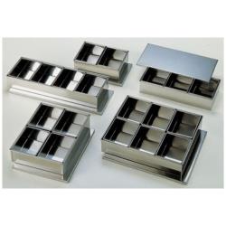 画像はイメージの場合があります。あらかじめご了承ください。■画像はイメージです。■2ヶ入タイプになります。■画像はイメージです。■2ヶ入タイプになります。