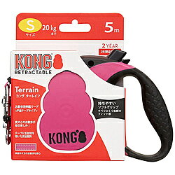 ※増量キャンペーンやパッケージリニューアル等で掲載画像とは異なる場合があります ※商品の仕様等は予告なく変更になる場合がございます ※開封後の返品や商品交換はお受けできません日常の散歩はもちろん、お気に入りのコースの散歩にも最適なオールラウ...