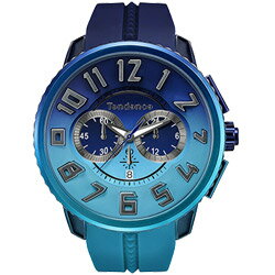 美しい大自然の色彩を彷彿とさせるカラーリングが魅力です。ケースに艶やかなアルミニウムを使用しているのもポイントです！美しい大自然の色彩を彷彿とさせるカラーリングが魅力です。ケースに艶やかなアルミニウムを使用しているのもポイントです！