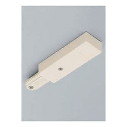 ■ライティングバーへの給電用。■直付用。■定格：125V 15Aライティングバーへの給電用。