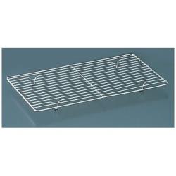 画像はイメージの場合があります。あらかじめご了承ください。■メーカー品番： #31用■間口×奥行（mm）： 277×162■メーカー品番： #31用■間口×奥行（mm）： 277×162