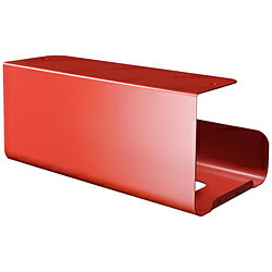 手にとってもらったお客さんに「そう来たか！？オークス！」と言われることが、一味変わったアイディア商品です。手にとってもらったお客さんに「そう来たか！？オークス！」と言われることが、一味変わったアイディア商品です。