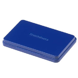 ■特長・PPC用紙に約3秒で乾いて、キレイな印影。・オフィスでの使いやすさアップ！補充時期までの期間も長く経済的。・ひと目でインキ色がわかるボディーカラーのスタンプ台。・独自のインキコントロール技術と盤面表布のインキ吸収力の向上により、軽い...