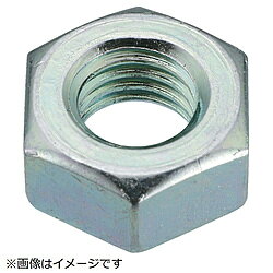 ■環境負荷の少ない三価クロメート品です。【仕様】呼径：M20×2.50、寸法(mm)m：16.0、寸法(mm)e：34.6、寸法(mm) s：30.0、質量(g)：124.4ナット1種（高さ：ねじ径の80% 片面面取り）、強度区分：4T（適...
