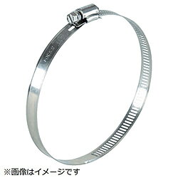 ■オールステンレスを採用しているため、耐腐食性が高いです。■一般産業、自動車関連。オールステンレスを採用しているため、耐腐食性が高いです。一般産業、自動車関連。