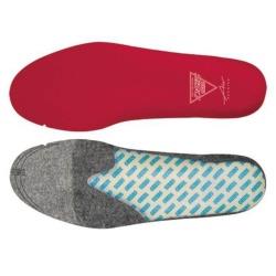 走りやすさと快適性を徹底的に追求しました●医療の現場から生まれた問題解決型インソール！軽量、通気性、衝撃吸収に優れたインソールです。●正しい体重移動を実現”DSIS機能”DSISとはDYNAMIC SHOE INSOLE SYSTEM…NP...