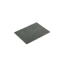 こちらの商品はご購入後の返品をお受けいたしておりません。対応機種、サイズ、種類等、再度お確かめの上お求めください。●均一な研磨目を多くつけることができ、確実な足付けが可能です●自動車補修の足付け用途に、研磨目の均一性と使いやすさを追求した不...