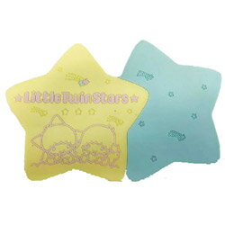 キャラクター　ワイヤレスチャージャー接続端子microUSB形状スタンダードポート数ワイヤレスのみ定格出力電力5Wキャラクター　ワイヤレスチャージャー