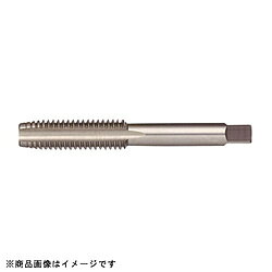 こちらの商品はご購入後の返品をお受けいたしておりません。対応機種、サイズ、種類等、再度お確かめの上お求めください。●9/16ウィット並目ねじ用●ボルト・ナットに使われるインチネジサイズです。●No3●山：12■品番：9/16W12-NO3一...