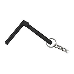 こちらの商品はご購入後の返品をお受けいたしておりません。対応機種、サイズ、種類等、再度お確かめの上お求めください。●上死点でフライホイールを固定する際に使用します。●適合エンジンN52●適合純正品番110300■品番：JTC4741BENZ...