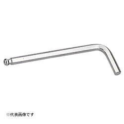こちらの商品はご購入後の返品をお受けいたしておりません。対応機種、サイズ、種類等、再度お確かめの上お求めください。●最高級の特殊合金鋼を採用し、無酸化熱処理を施しましたので、本締めに耐えられます●最大約25°の角度から作業できます■型番：H...