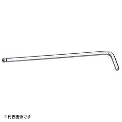 こちらの商品はご購入後の返品をお受けいたしておりません。対応機種、サイズ、種類等、再度お確かめの上お求めください。●最高級の特殊合金鋼を採用し、無酸化熱処理を施しましたので、本締めに耐えられます●最大約25°の角度から作業できます●ロングタ...