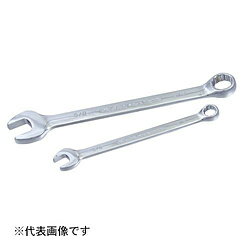 こちらの商品はご購入後の返品をお受けいたしておりません。対応機種、サイズ、種類等、再度お確かめの上お求めください。●完全鏡面仕上げ■型番：43A0716■サイズ：7/16インチ■全長：168mm■D1：23.5mm■D2：17.5mm■重量...