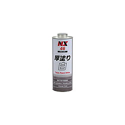 こちらの商品はご購入後の返品をお受けいたしておりません。対応機種、サイズ、種類等、再度お確かめの上お求めください。●膜厚が1～2mm得られ防振、防食、防錆、断熱に優れます。●車体下部の部品を砂利や石はねなどの衝撃から守ります。●厚塗りのため...