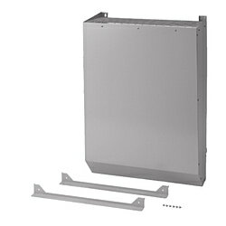 対象機種をご確認の上お買い求めくださいダイキン業務用エアコン室外機用風向ガイド