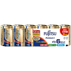 ■新時代の新しい乾電池　ひとつ上の長持ち性能と大電流特性を両立させたアルカリ乾電池。すべての機器で高性能を発揮します。■長持ち性能アップ　新負極ゲル組成を採用し、小電流から中・大電流まで幅広い電流域で放電性能を平均10％アップ致しました。■...