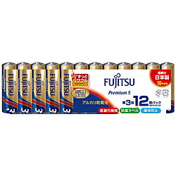 ■新時代の新しい乾電池　ひとつ上の長持ち性能と大電流特性を両立させたアルカリ乾電池。すべての機器で高性能を発揮します。■長持ち性能アップ　新負極ゲル組成を採用し、小電流から中・大電流まで幅広い電流域で放電性能を平均10％アップ致しました。■...