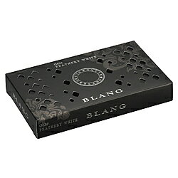 こちらの商品はご購入後の返品をお受けいたしておりません。対応機種、サイズ、種類等、再度お確かめの上お求めください。●空間を香りで満たすための、BLANGのブースターフレグランス。●柔らかで上品なムスクの香り■品番：G636■外装寸法(HxW...