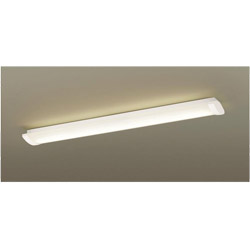 ■拡散タイプ インバータ【製品仕様】■サイズ： 高さ84×幅1136×奥行158mm■重量： 2.9kg■全光束： 2020lm■電圧： 100V■消費電力： 23.0W■消費効率： 87.8lm/W■色温度： 3500K■演色性： Ra8...