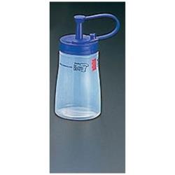 画像はイメージの場合があります。あらかじめご了承ください。■材質:本体・キャップ/ポリエチレン、フタ/ポリプロピレン■材質:本体・キャップ/ポリエチレン、フタ/ポリプロピレン