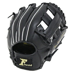 操作性抜群の少年用エントリーモデル●内骨格構造により素手感覚の操作性をさらに進化した高機能モデルです。●対象身長・学年：身長120～130cm位（小学低学年向け）操作性抜群の少年用エントリーモデル