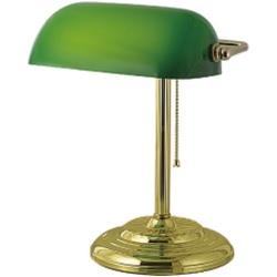 ■白熱電球 口金E26 / 25W相当 / 電球色 / 消費電力：25W × 1灯付■プルスイッチ式■ビニールコード1.55m付■転倒時消灯スイッチ付■材質：ガラス、鉄■セード巾：225mm■高さ：330mm■フレンジ径：φ188mm■重量...