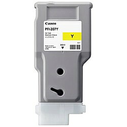 交換用インクタンク。 ■カラー：染料イエロー■対応機種：imagePROGRAF iPF785色イエロー入数1仕様1【対象機種】iPF680 / iPF685 / iPF780 / iPF785仕様2【容量】300ml【対応機種】image...