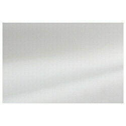本体サイズ（cm）50×100cm対応まくらサイズ50×70cm枕用ファスナーファスナーなしタイプ封筒タイプウォッシャブル洗濯機可能