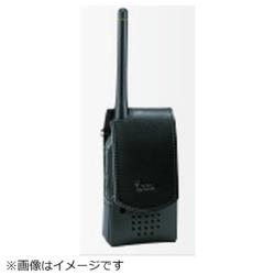 トランシーバーを保護するハードケーストランシーバーを保護するハードケース